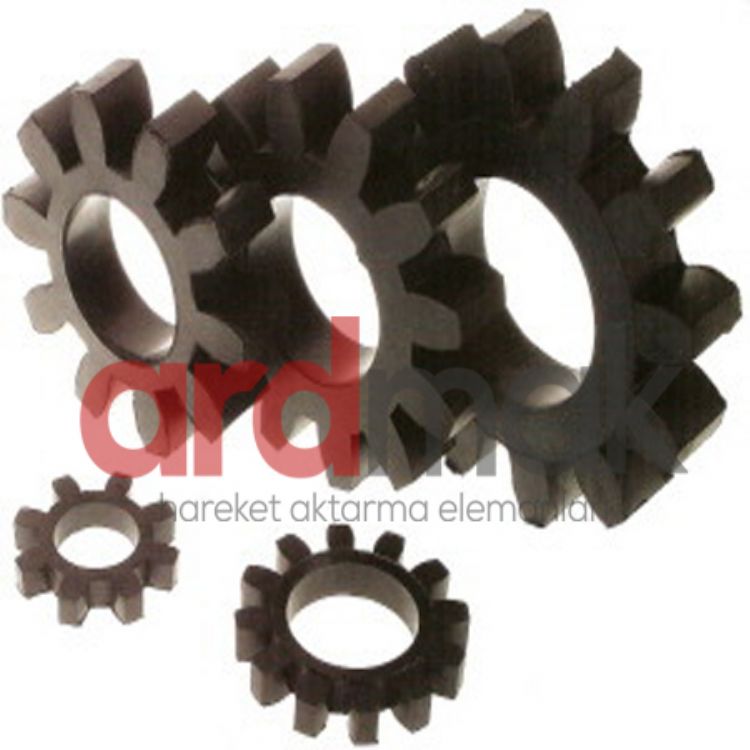 Yıldız Kaplinler - Kaplinler - ARDMAK Hareket Aktarma Elemanları